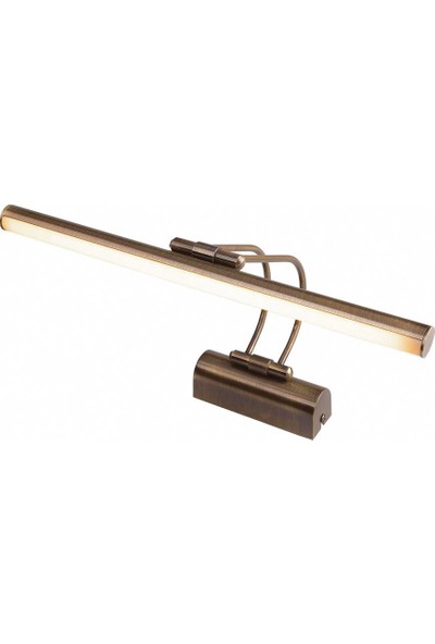 Aplik Eskitme Gün Işığı