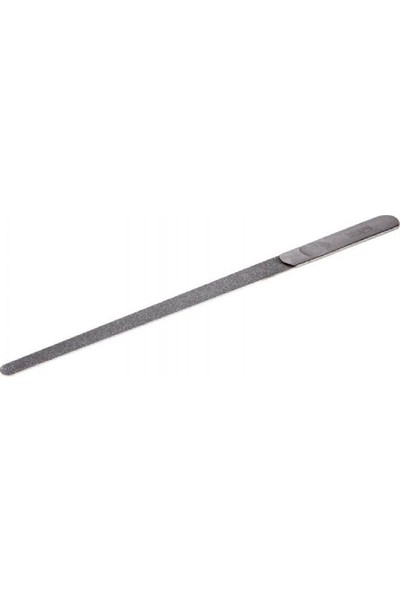 Solingen Çelik Törpü Büyük Boy 530-18