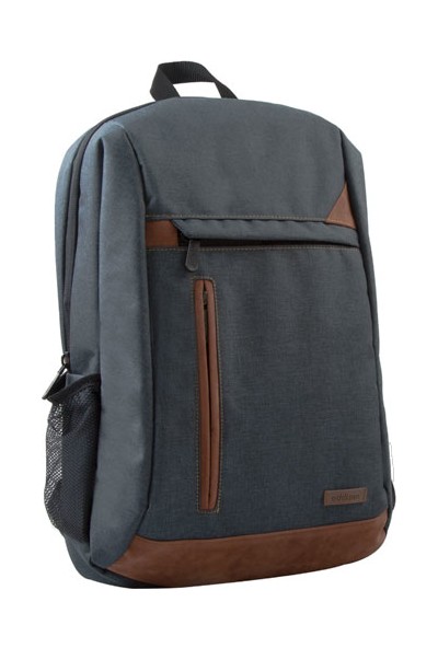 Addison 300492 15.6 Addison 300492 15.6