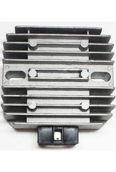 Yamaha XP 530 T-MAX Regülatör (Konjektör)(2012-2015)