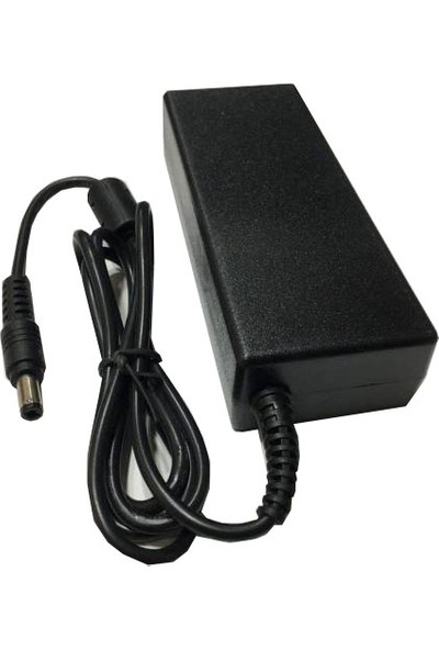 Platoon AC-DC 24 V 3 A Adaptör