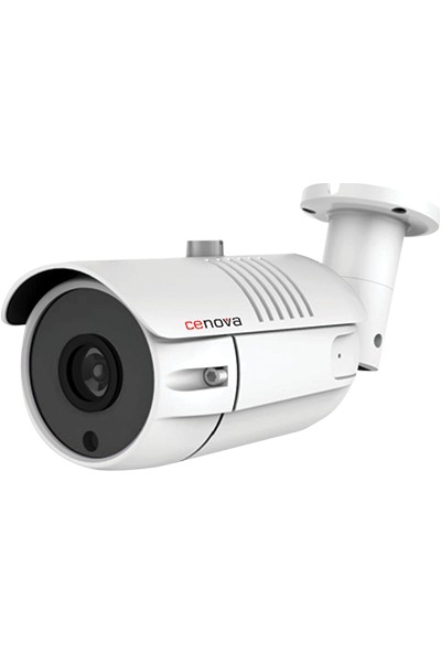 Cenova Cn 2035 2 Mp Full Hd Ahd Kamera Cenova Cn 2035 2 Mp Full Hd Ahd Kamera