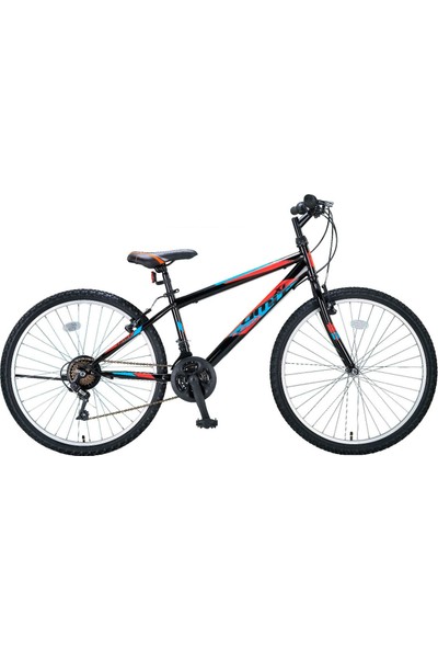Ümit Explorer Dağ Bisikleti V 26 Jant 21 Vites Ümit Explorer Dağ Bisikleti V 26 Jant 21 Vites