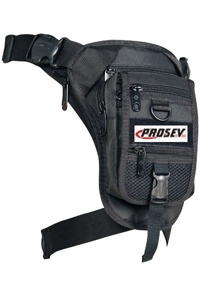 Prosev JE-040 Bacak Çantası
