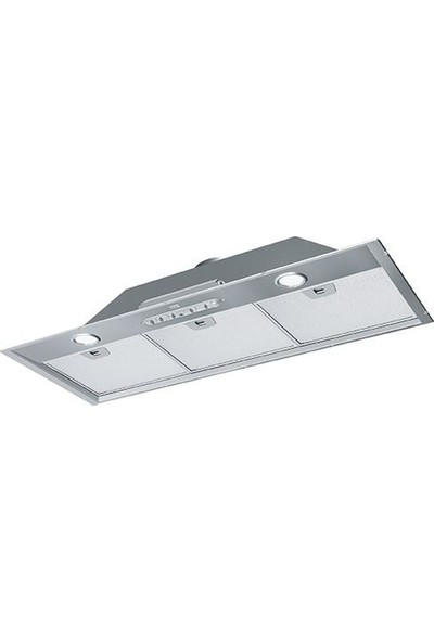 Franke FBI 931 H X Aspiratör