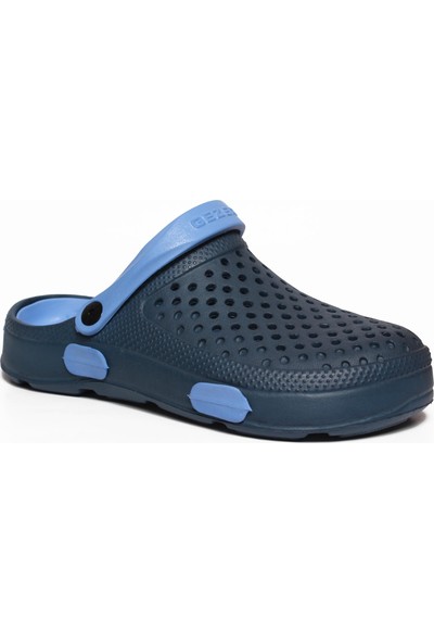 Gezer Eva 9626 Crocs Hastane İş Erkek Terlik Gezer Eva 9626 Crocs Hastane İş Erkek Terlik