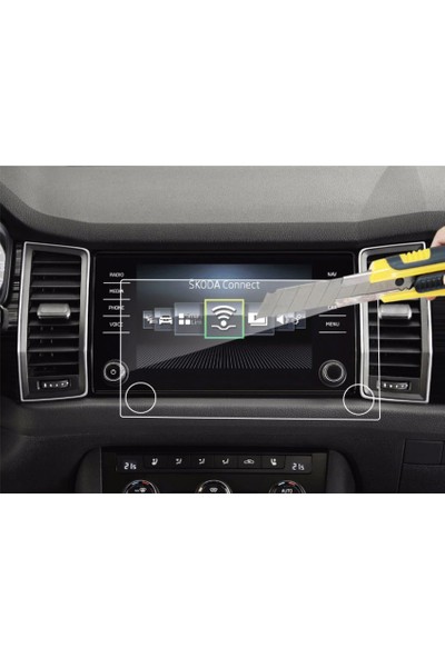 Cayka Skoda Kodiaq Karoq 8 Cayka Skoda Kodiaq Karoq 8