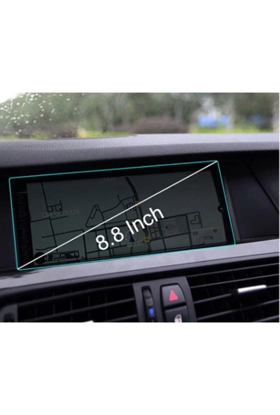 Cayka BMW 5 Serisi F07 F10 F11 F18 5 2008-2013 Model 8.8  Cayka BMW 5 Serisi F07 F10 F11 F18 5 2008-2013 Model 8.8