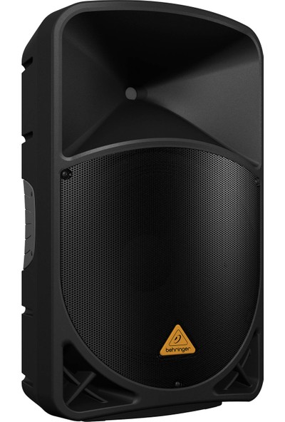 Behringer Eurolive B115MP3 15 Behringer Eurolive B115MP3 15