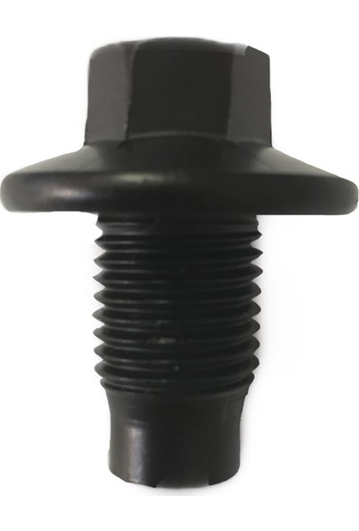 Tuna Vida Karter Tapası M14 Ford Focus 5 Adet Tuna Vida Karter Tapası M14 Ford Focus 5 Adet