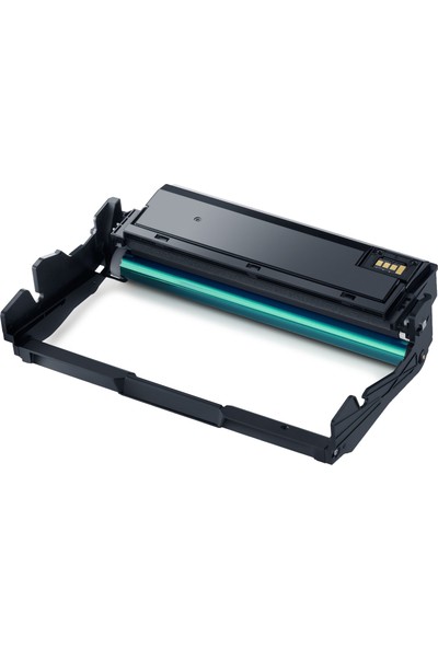 PPT Premium® Xerox Workcentre 3345 Uyumlu Muadil Drum Ünitesi 30000 Sayfa PPT Premium® Xerox Workcentre 3345 Uyumlu Muadil Drum Ünitesi 30000 Sayfa