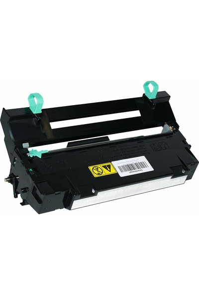 PPT Premium® Utax P-3520 Mfp Uyumlu Muadil Drum Ünitesi 100000 Sayfa PPT Premium® Utax P-3520 Mfp Uyumlu Muadil Drum Ünitesi 100000 Sayfa