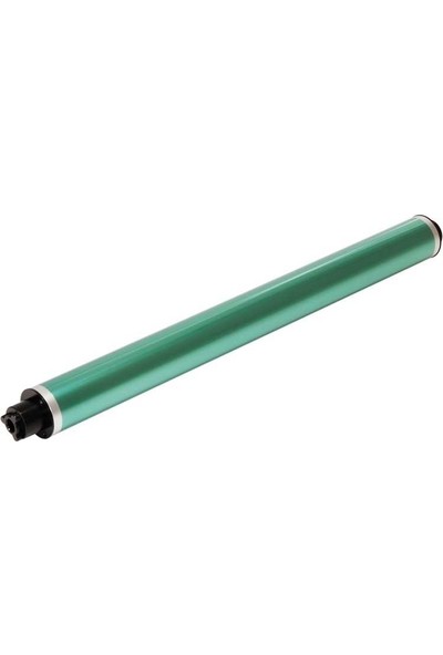 PPT Premium® Hp Color Laserjet M277N Uyumlu CMYK OPC Drum 2300 Sayfa