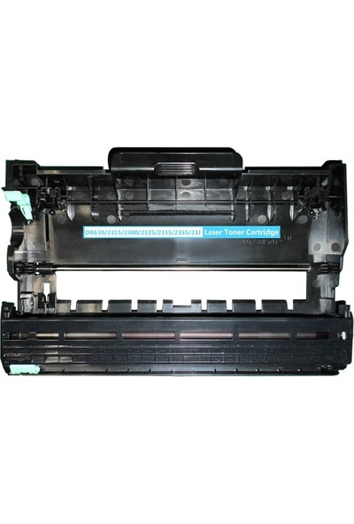 PPT Premium® Brother Mfc-L2700Dw Uyumlu Muadil Drum Ünitesi 12000 Sayfa PPT Premium® Brother Mfc-L2700Dw Uyumlu Muadil Drum Ünitesi 12000 Sayfa