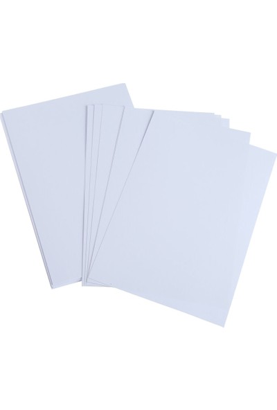 PPT Premium® 10X15Cm Glossy Photo Paper 260 gr 20'li