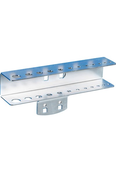 Yücecengiz Metal Takım Asma Alyan Matkaplık