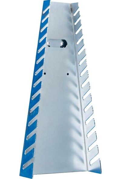 Yücecengiz Metal Takım Asma Anahtarlık