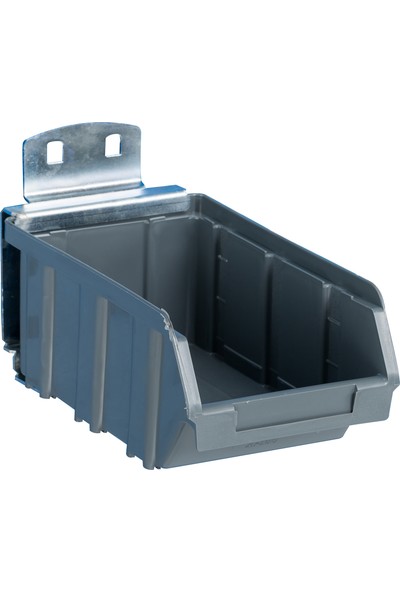 Yücecengiz Metal Takım Asma Avadanlık 16 cm