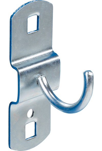 Yücecengiz Metal Takım Asma Kanca