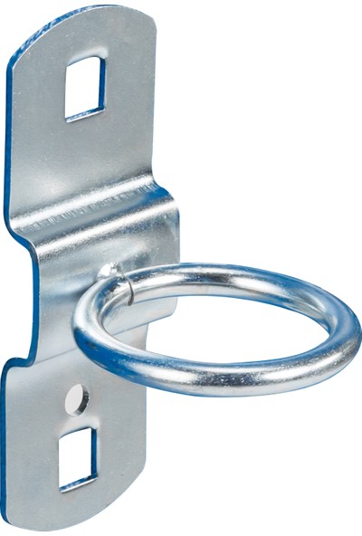 Yücecengiz Metal Takım Asma Kanca Cap 5 mm