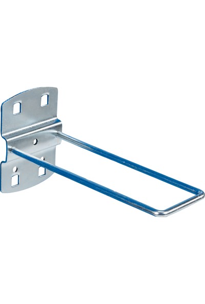 Yücecengiz Metal Takım Asma Kapalı 10,3 cm