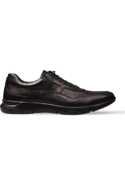 Mpone 192-8133 Mr Casual