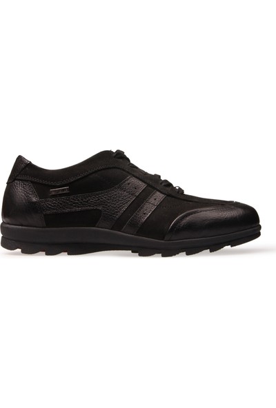 Mpone 192-8138 Mr Casual