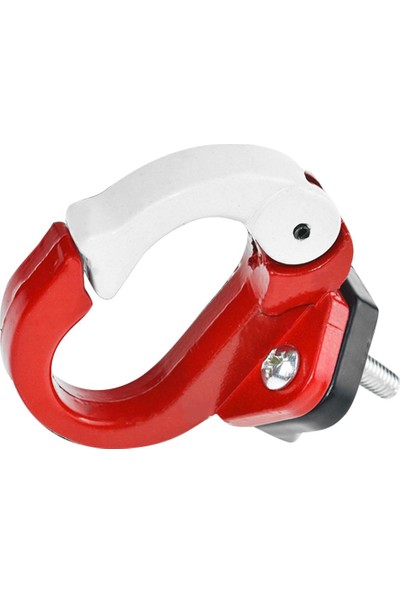 Xiaomi Elektrikli Scooter İçin Askı