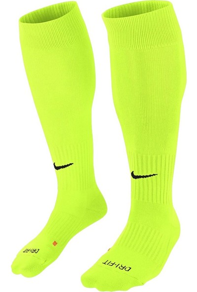 Nike U Nk Classic Iı Cush Otc -Team Tozluk Sx5728-702 Nike U Nk Classic Iı Cush Otc -Team Tozluk Sx5728-702