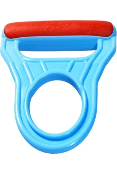 Altay Damacana Taşıma Kolu Damacana Taşıyıcı Aparat