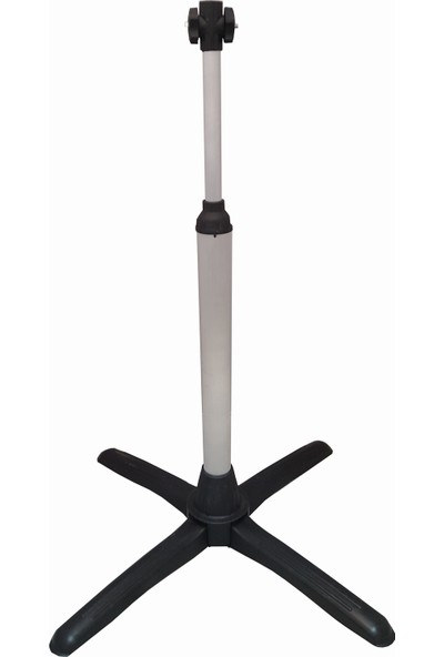 Ufomax Teleskopik Ayak Ufomax Teleskopik Ayak