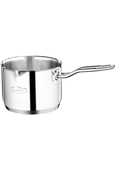 Madame Coco Orva Sos Tenceresi Madame Coco Orva Sos Tenceresi