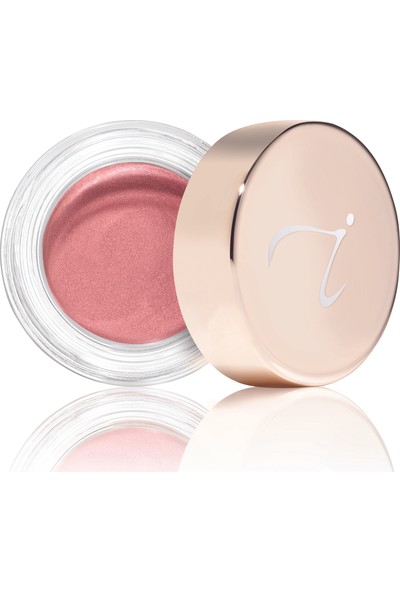 Jane İredale Smooth Affair® For Eyes-Göz Bazı ve Aydınlatıcısı #Petal 3,75 gr.