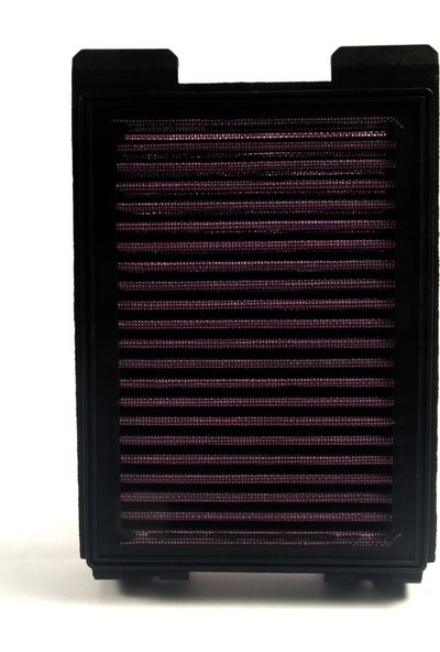 Honda CBR 250 R Temizlenebilir Hava Filtresi(2011-2014)