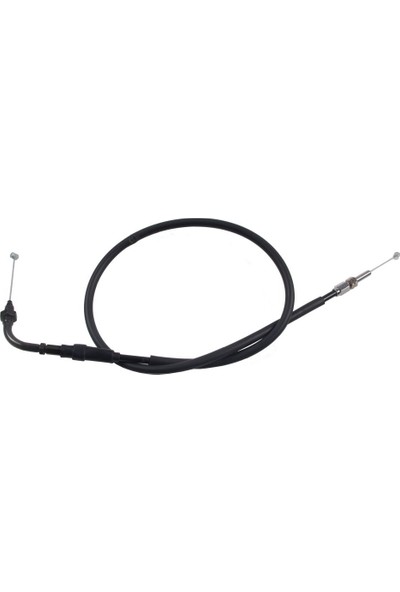 Hero T-SPORT Gaz teli(2016-0)