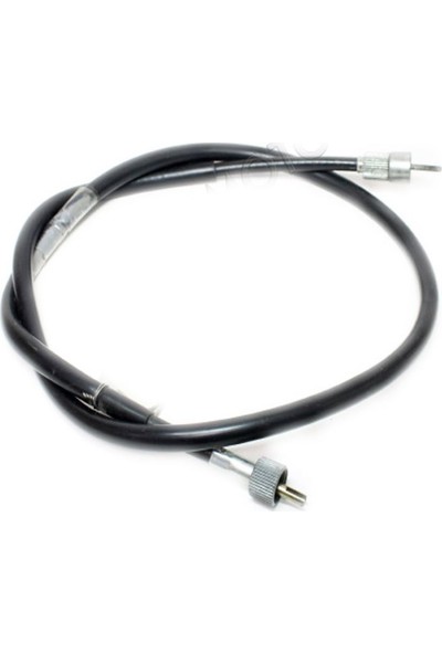 Kawasaki Vn 750 Vulcan Kilometre Teli Kawasaki Vn 750 Vulcan Kilometre Teli