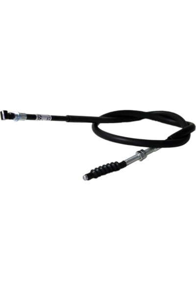 Hero HUNK 150 Debriyaj Teli(2016-0) Hero HUNK 150 Debriyaj Teli(2016-0)