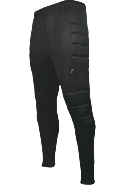 FreySport Profesyonel Süngerli Kaleci Pantolonu Siyah FreySport Profesyonel Süngerli Kaleci Pantolonu Siyah