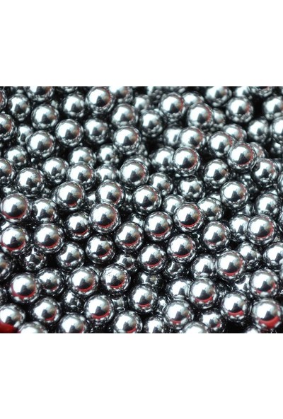 Hsr Çelik Bilya 18 mm Çok Amaçlı Bilye Tane Demir Misket Rulman Hsr Çelik Bilya 18 mm Çok Amaçlı Bilye Tane Demir Misket Rulman