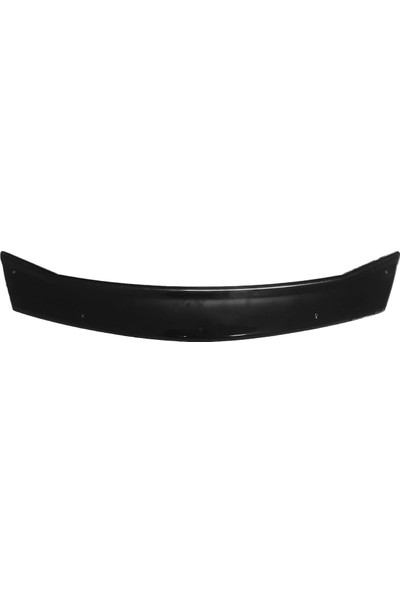 AccessoryPart Honda Civic Kaput Koruyucu 2007-2012 Model ve Arası AccessoryPart Honda Civic Kaput Koruyucu 2007-2012 Model ve Arası