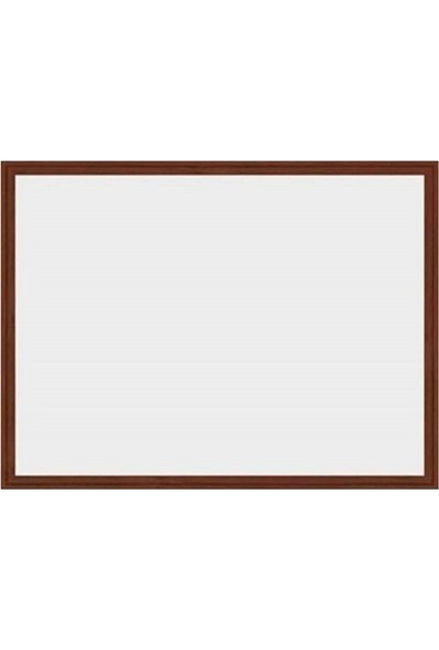 Monopol 25 x 35 cm Ahşap Yazı Tahtası Monopol 25 x 35 cm Ahşap Yazı Tahtası