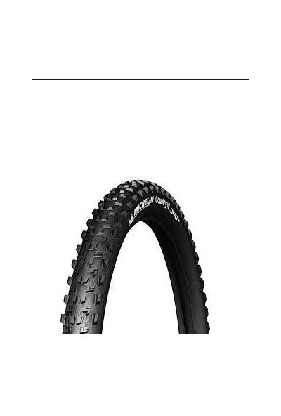 Michelin Şehir Protek 700x40 Telli Dış Lastik Michelin Şehir Protek 700x40 Telli Dış Lastik