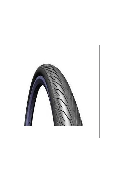 Mitas 20x1.75 Flash Dış Lastik Mitas 20x1.75 Flash Dış Lastik