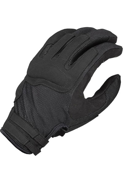 Macna Darko Yazlık Motosiklet Eldiveni Macna Darko Yazlık Motosiklet Eldiveni