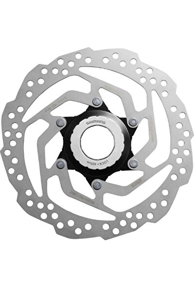 SShıne Arka Aktarıcı