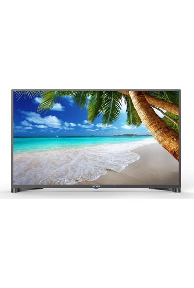 Sunny Woon WN43DLK010 43'' Uydu Alıcılı Full HD D-DUAL LED TV Sunny Woon WN43DLK010 43'' Uydu Alıcılı Full HD D-DUAL LED TV