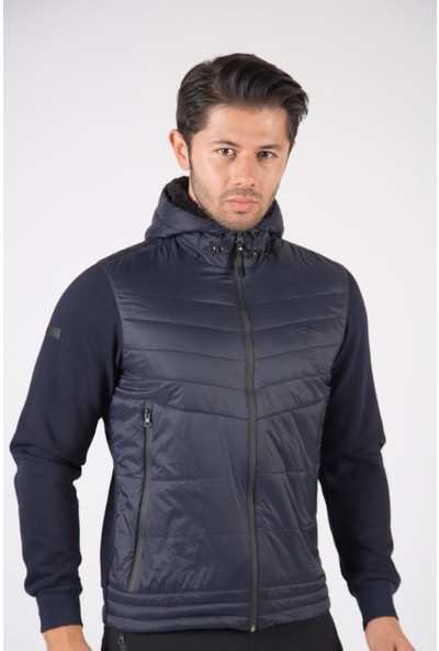 Maraton Erkek Sportswear Ceket Maraton Erkek Sportswear Ceket