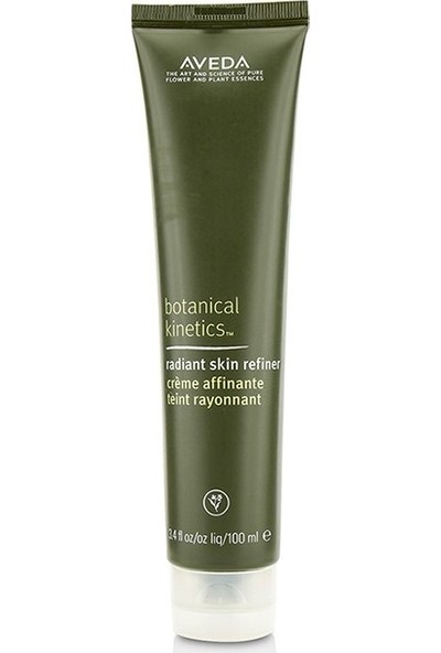 Aveda Botanical Kinetics Radiant Skin Peeling 100ML Aveda Botanical Kinetics Radiant Skin Peeling 100ML