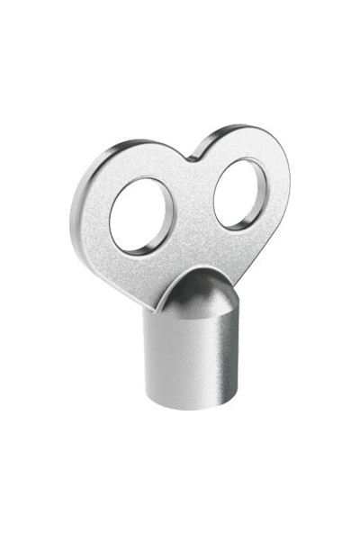 Akel Kalorifer Radyatör Petek Havlupan Hava Alma Anahtarı Purjör Akel Kalorifer Radyatör Petek Havlupan Hava Alma Anahtarı Purjör