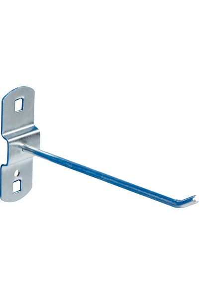 Yücecengiz Metal Takım Asma KANCA-10CM